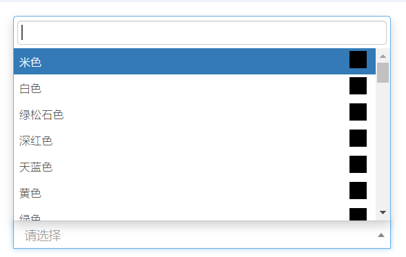 select2事件，展开关闭调用事件,修改select2中html_select 手动展开关闭-CSDN博客