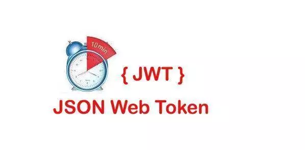 JWT全面解读、详细使用步骤_jwt使用-CSDN博客
