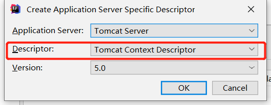 如何使用idea修改Tomcat中的context配置文件_idea tomcat context-CSDN博客