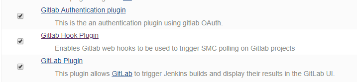 配置GitLab WebHook(Web钩子)_gitlab 取消钩子-CSDN博客