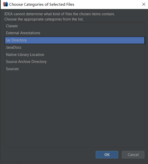 idea 开发web程序教程(超详细)_idea 网页开发-CSDN博客