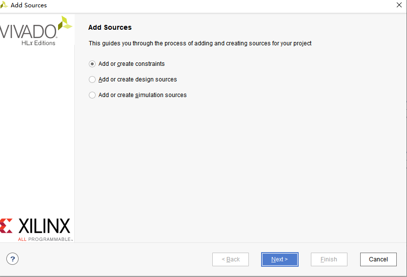 Zynq UltraScale+ ZCU102入门教程01-GPIO流水灯-CSDN博客