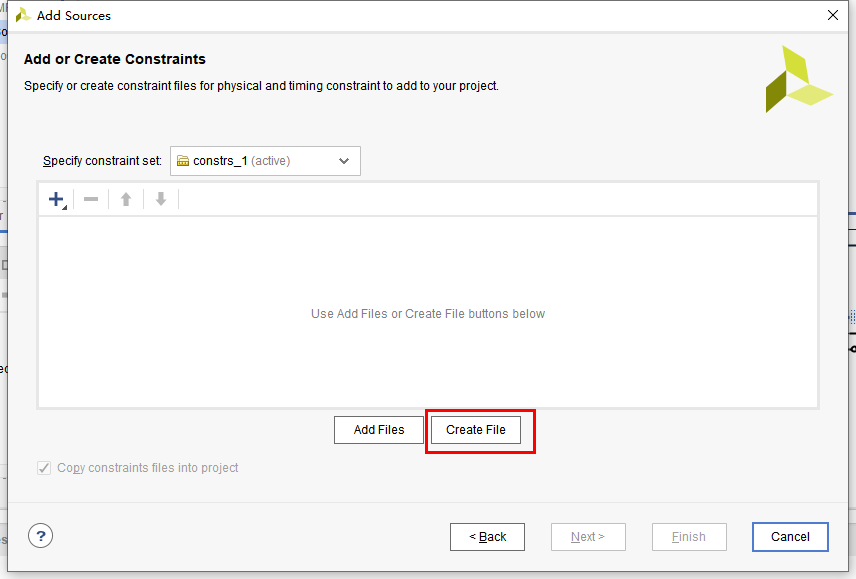 Zynq UltraScale+ ZCU102入门教程01-GPIO流水灯-CSDN博客