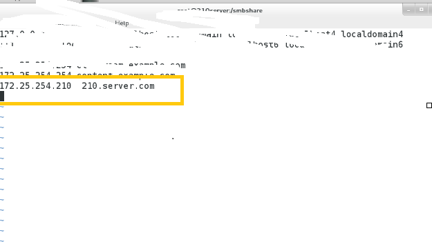 samba客户端连接时出现错误，提示protocol negotiation failed: NT_STATUS_IO_TIMEOUT解决方法-CSDN博客