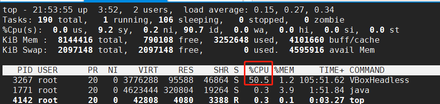 Imagepullbackoff的处理 Csdn博客 
