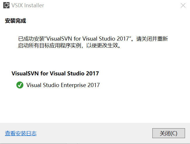 Visual Studio 源代码管理器 svn 忽略文件 lock_visualsvn设置忽略指定文件夹-CSDN博客