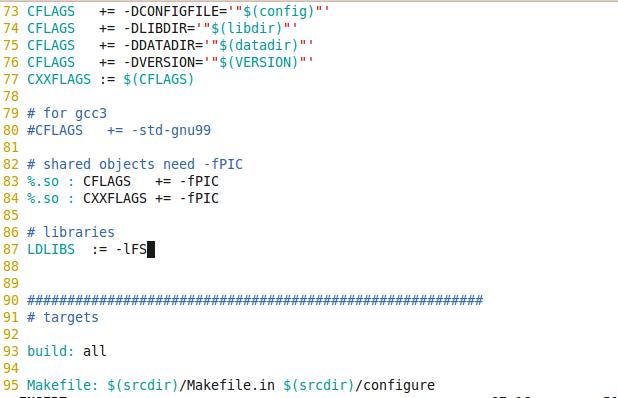 ubuntu9.10配置编译xawtv-3.95_编译 xawtv openmotif-CSDN博客