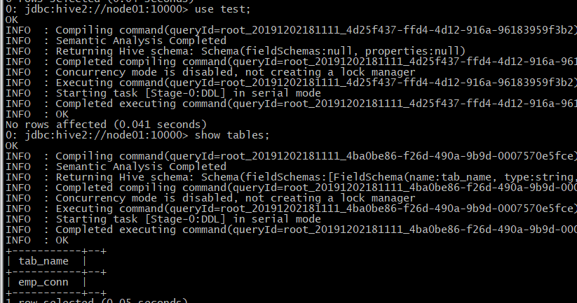 Sqoop --错题 java.io.IOException: Hive exited with status 88_import failed: java.io.ioexception ...