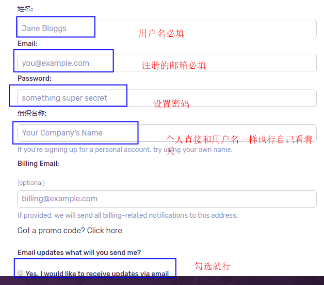 Python Sentry监控系统的简单使用 Csdn博客 