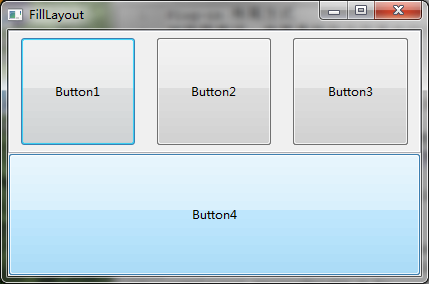 Eclipse SWT 布局方式（六）_swt布局-CSDN博客