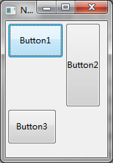Eclipse SWT 布局方式（六）_swt布局-CSDN博客