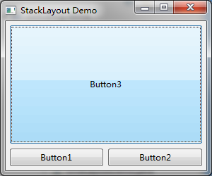 Eclipse SWT 布局方式（六）_swt布局-CSDN博客