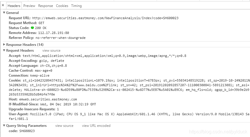 Python 爬虫(seleniumlxml)selenium Lxml Csdn博客