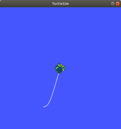 ROS学习笔记之——ROS之tf变换_ros tf::transform-CSDN博客