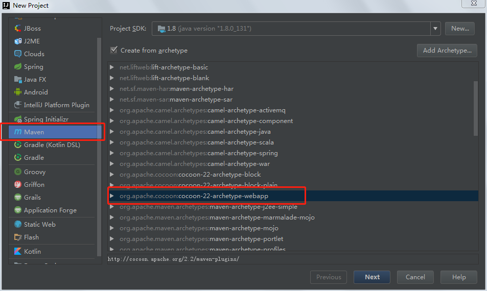ssm项目搭建（tomcat配置）详解_ssm项目配置tomcat-CSDN博客