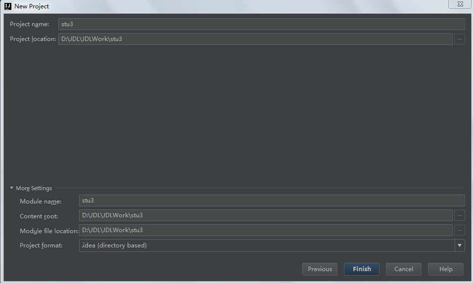 ssm项目搭建（tomcat配置）详解_ssm项目配置tomcat-CSDN博客