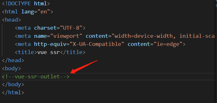 error in ./src/components/Login.vue?vue&type=style&index=0&id=ef68022e&lang=less&scoped=true ...