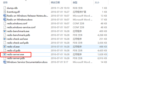 ChirpStack在win10环境下的部署_chirpstatck windows安装-CSDN博客