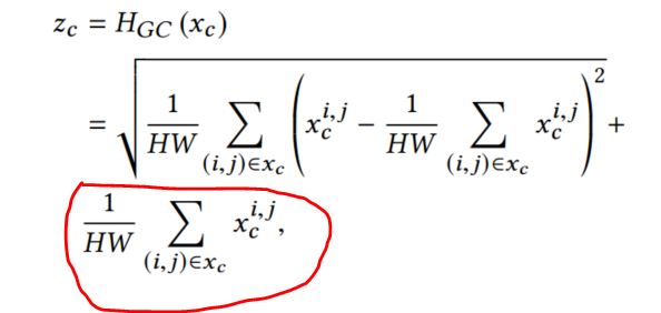 (IMDN ACMM2019)轻量化Lightweight Image Super-Resolution with Information ...
