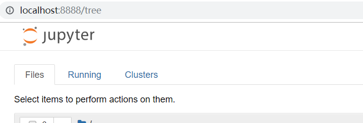 如何在pycharm中使用jupyter_pycharm怎么像jupyter-CSDN博客
