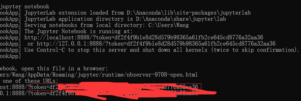 如何在pycharm中使用jupyter_pycharm怎么像jupyter-CSDN博客