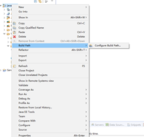 MySQL数据库：JDBC8.0.18------jar包的下载（百度网盘）及导入java-web中的过程_linux版mysql-connector-java的jar包百度云-CSDN博客
