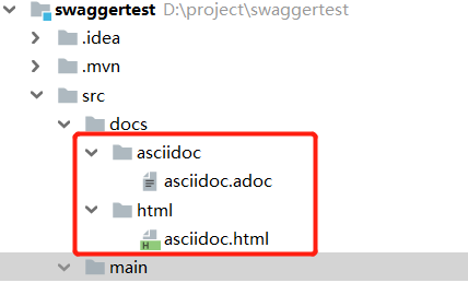 Swagger 最全使用教程_swagger普通方法-CSDN博客