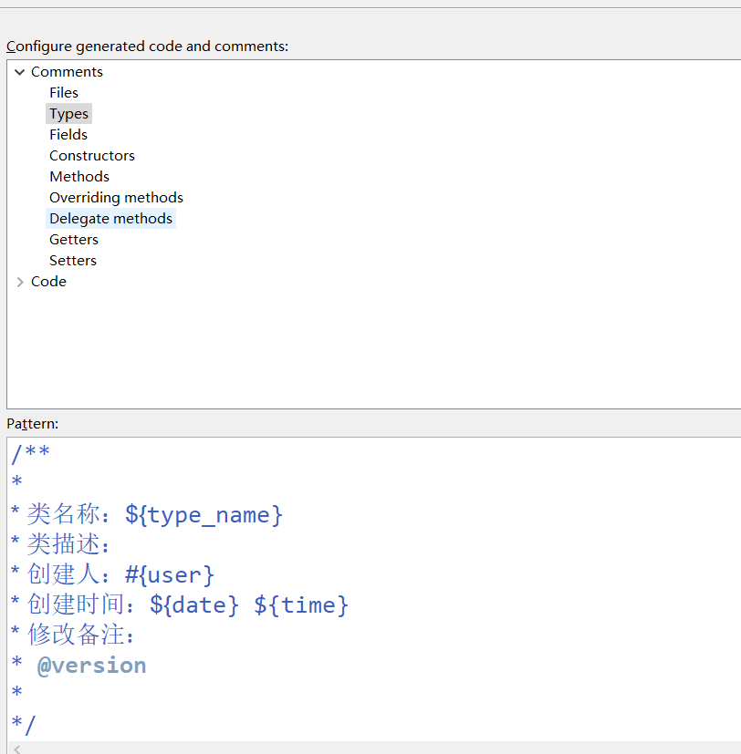 eclipse代码格式化+eclipse设置注解+eclipse安装阿里插件扫描代码规范_情怀-的博客-CSDN博客_eclipse代码格式化插件