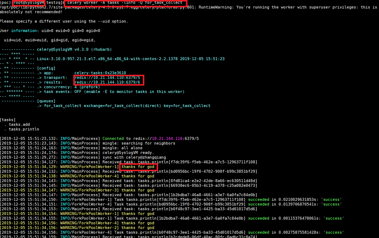 celery实现分布式_celery怎么分布式部署worker-CSDN博客