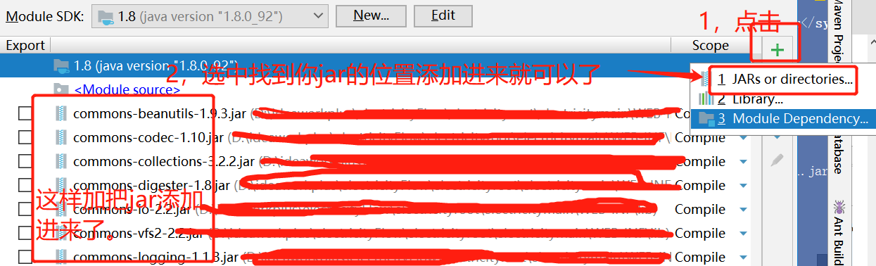 java项目中调用kettle的jar，项目打包报包org.pentaho.di.core不存在_程序包org.pentaho.di.core不存在-CSDN博客