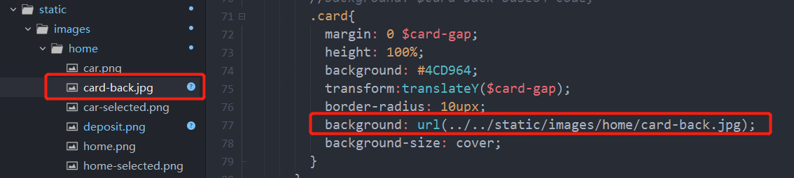 uni-app（小程序）背景图片的处理_uni-app 图片base64背景图片-CSDN博客