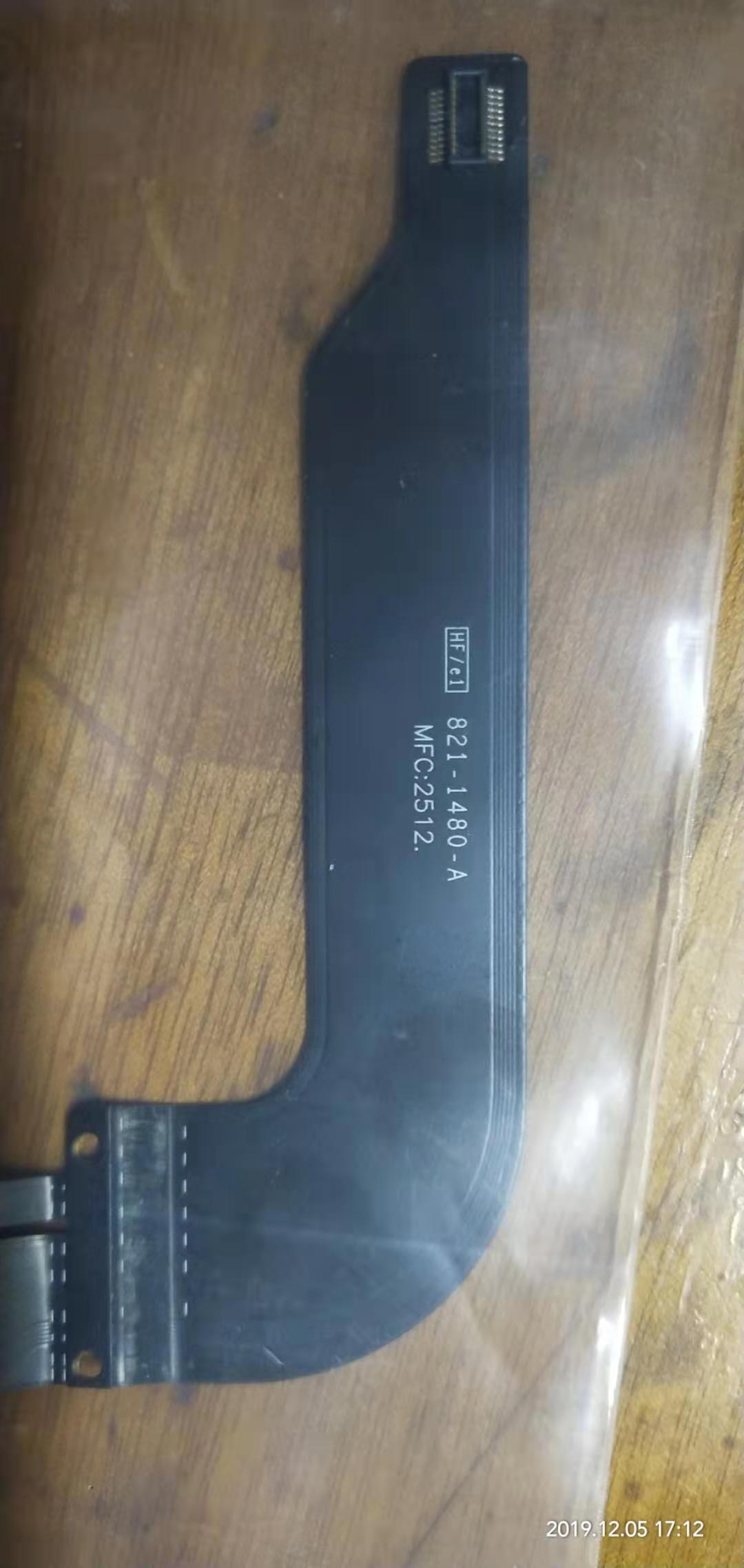 mac电脑开机无启动磁盘_苹果电脑 -3001f-CSDN博客