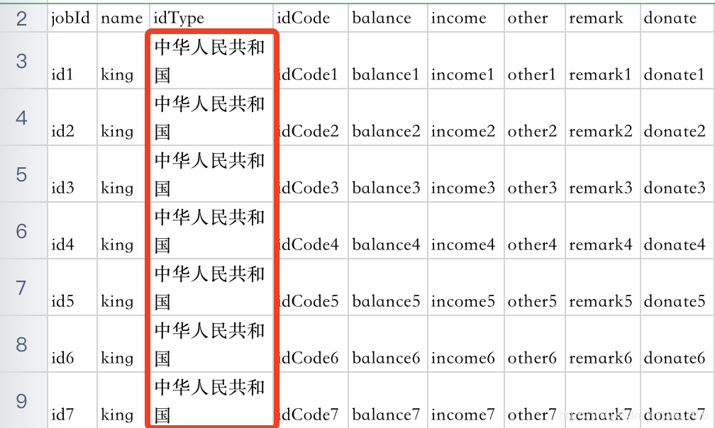 解决java Poi导出excel中文自适应列宽不生效问题java 中poi生成excle设置自行调整列宽不生效 Csdn博客