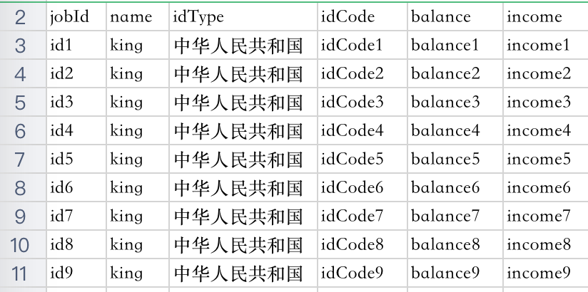 解决java poi导出excel中文自适应列宽不生效问题_java 中poi生成excle设置自行调整列宽不生效-CSDN博客