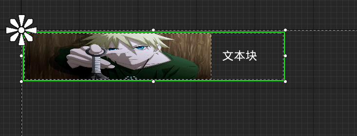 UE4-（UI）第七十二课Tile View_ue tileview-CSDN博客