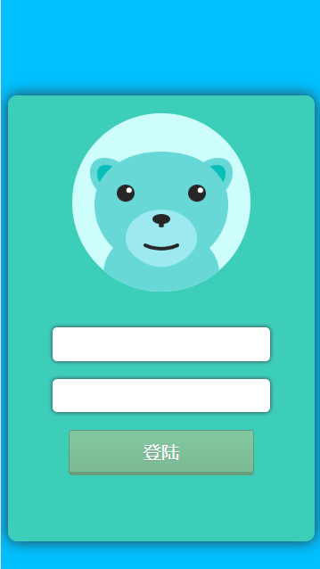 Swoft Web即时聊天实战_swoft 迁移-CSDN博客