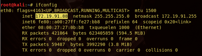 CTF练习：HTTP服务之PUT上传漏洞_api接口漏洞挖掘ctf-CSDN博客
