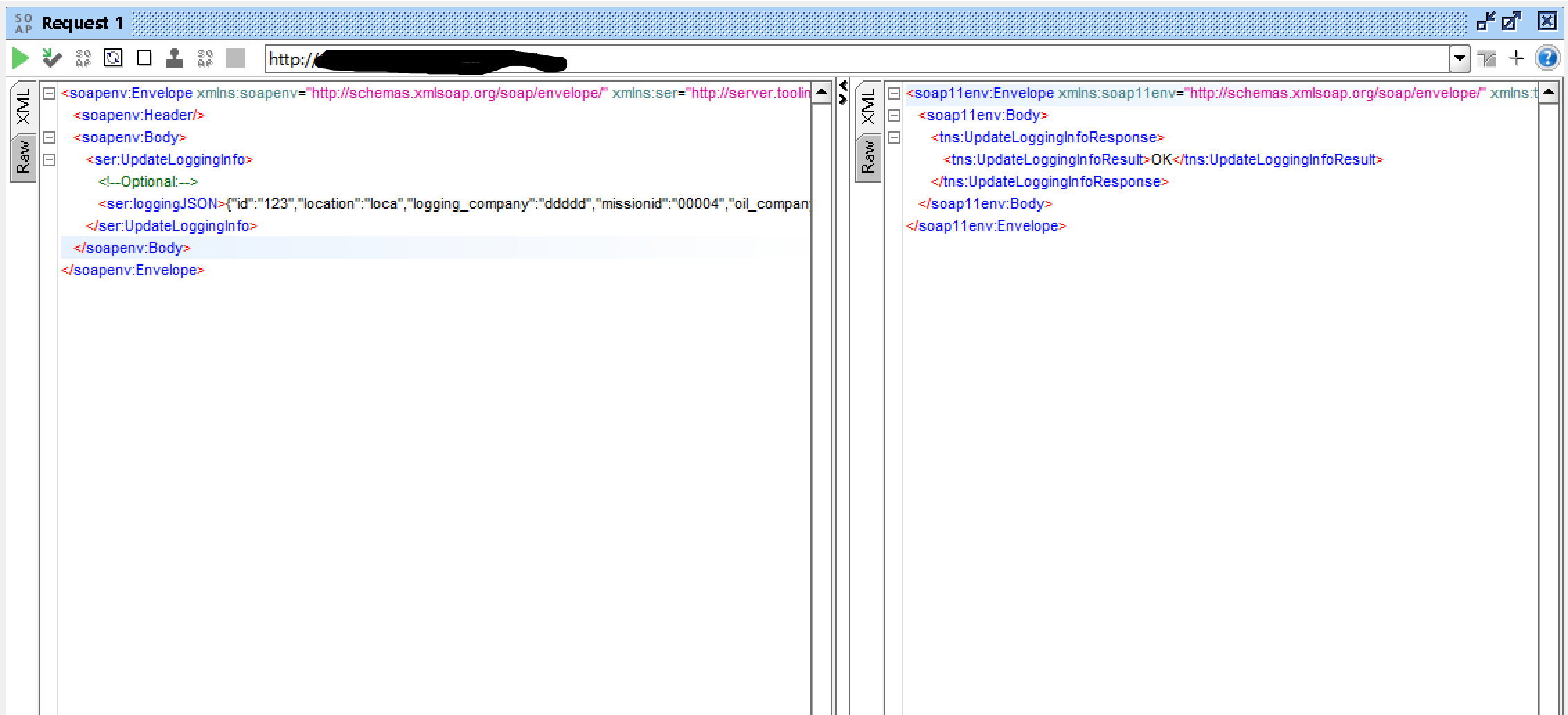 Client调用webservice详解resttemplate Webservice用户名密码调用 Csdn博客 