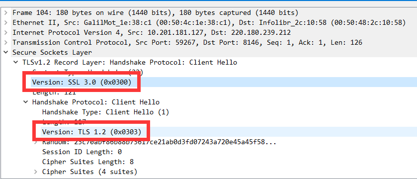 关于Mbedtls协议版本号配置_mbedtls 设置tls版本-CSDN博客