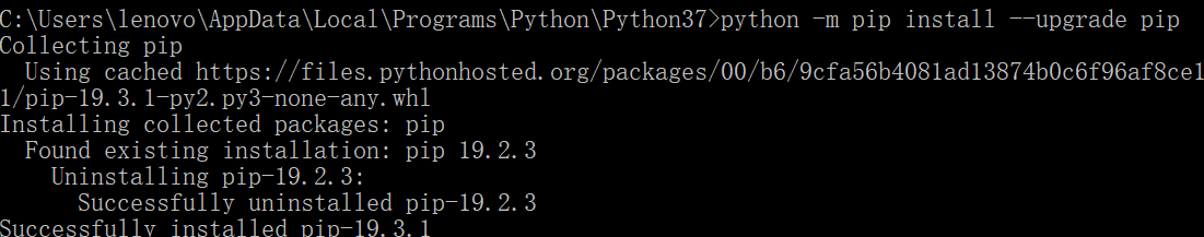 【python库】图像处理库1--pillow库（PIL面向python3的升级版）_python升级pil-CSDN博客