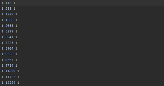 Searchable Symmetric Encryption Scheme——对称密文检索-CSDN博客