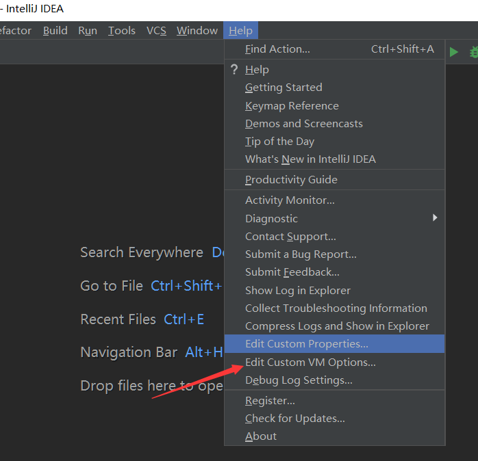 Your activation code could not be validated(error 1653219) （IntelliJ ...
