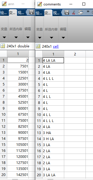 MATLAB的WFDB软件下载及使用_matlab怎么用wfdb包处理.dat-CSDN博客