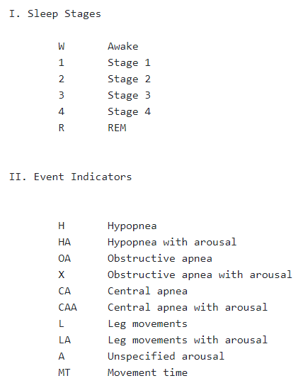 MATLAB的WFDB软件下载及使用_matlab怎么用wfdb包处理.dat-CSDN博客