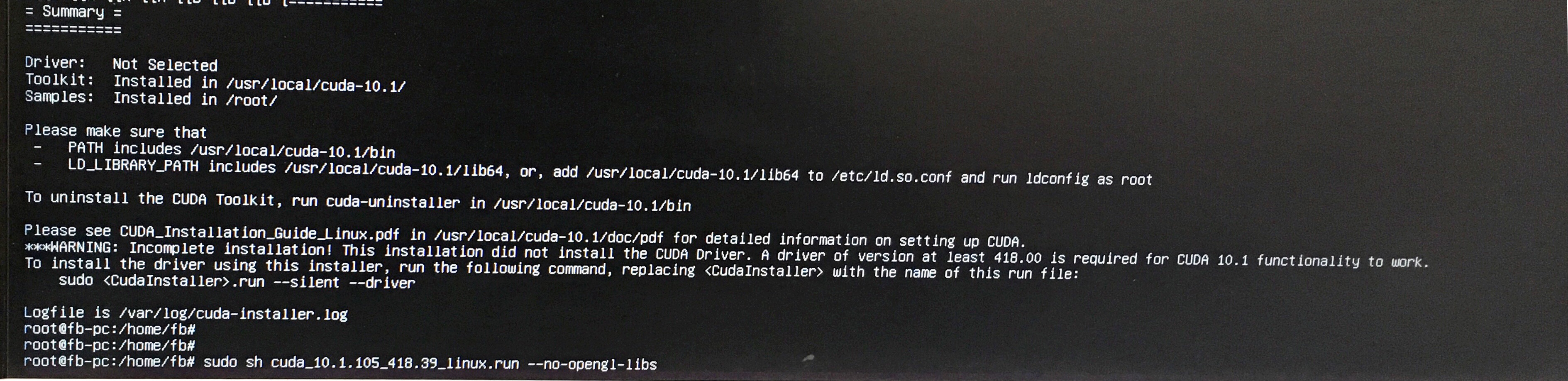 ROS Rviz以及gazebo libGL error_failed to load driver: swrast-CSDN博客