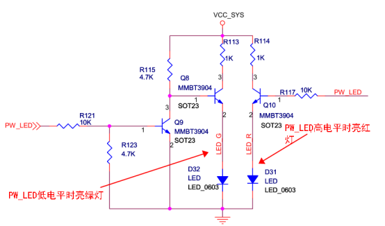 RK3288_Android7.1写一个GPIO驱动控制LED灯亮灭_rk升级闪灯-CSDN博客