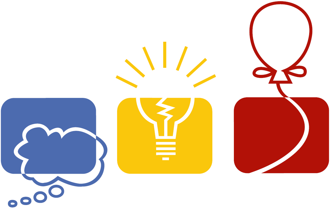 解决flask报错 ValueError: View function did not return a response_杨鑫newlife的专栏-CSDN博客