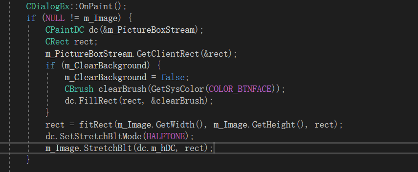 AVT工业相机Windows、Opencv开发——驱动相机（超详细）_avt相机2.0版本sdk开发教程-CSDN博客