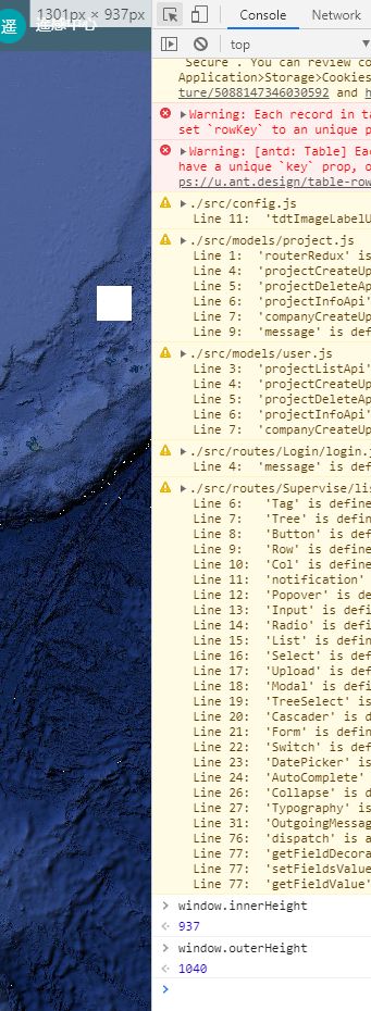 Window height、innerHeight、outerHeight区别-CSDN博客