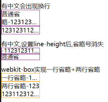 小程序css样式+自定义组件+功能_rgin:'+('6rpx 0')+';')+('background-color:'+('rgba-CSDN博客